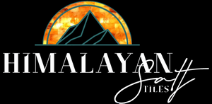 Everything You Need to Know About Himalayan Salt: The Ultimate Guide ...